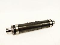 China Pin Eject Die for sale