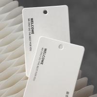 China Pin Eject Die for sale