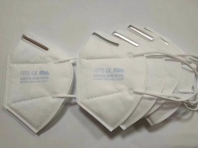 Cina Stampo rotativo solido in acciaio per il taglio del taglio rotativo della maschera facciale in vendita