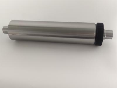 中国 磁気シリンダーダイカット用スチールアンビルロール 販売のため