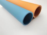 China Printing Machine Rubber Sleeve Ink Roller Varnishing for sale