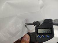 China cutting cylinder Micrometer Caliper Measurement for sale