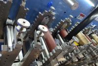 China 250 350 450 550 Model Die Cutting Stations for sale
