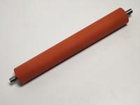 China Rubber Roller For Rotary Die Cutting Machine for sale