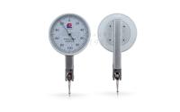 China Dial Indicator Micrometer Gauge Digital Thickness Gauge for sale