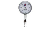 China Dial Indicator Micrometer Gauge Digital Thickness Gauge for sale