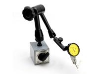 China Dial Indicator Micrometer Gauge Digital Thickness Gauge for sale