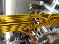 China Die Cutting Stations In Die Cutting Machine for sale