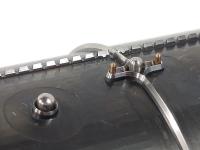 China Pin Eject Die for sale