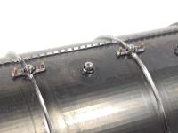 China Pin Eject Die for sale