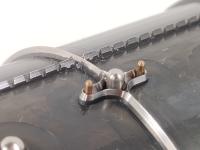 China Pin Eject Die for sale