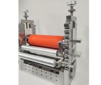 China 250 350 450 550 Model Die Cutting Stations for sale