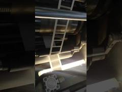 Flexible Die For RFID cutting
