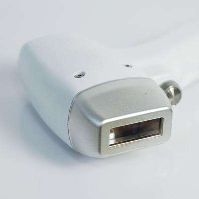 中国 1600W ポータブルダイオードレーザー脱毛機 10インチカラータッチアンドロイド画面 販売のため