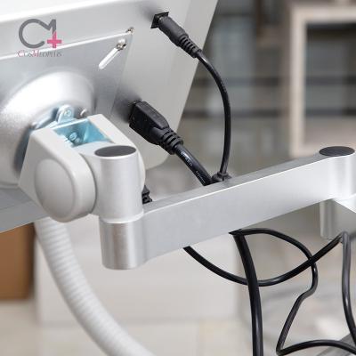 Cina Laser diodo vuoto 1200W 808nm diodo laser veloce depilazione macchina ricambi in vendita