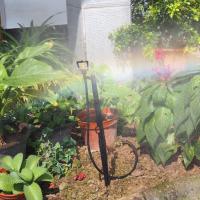 Quality Agriculture Irrigation Kit And Combination for sale