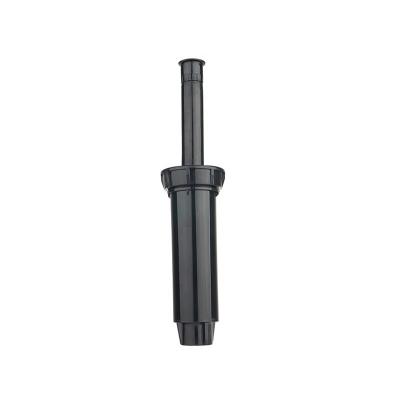 Cina Agriculture Irrigation Elegant Flower Design Garden Sprinkler for Enhancing Appeal in vendita
