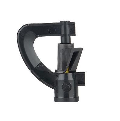 China G Type Triangle Tire The Ultimate Choice for Water Pressure Control Sprinkler System for sale