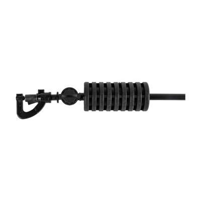 China G Type Triangle Tire The Ultimate Choice for Water Pressure Control Sprinkler System for sale