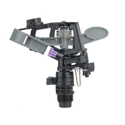 China Sprinklers for Orchard Nursery Professional and Convenient Water Irrigation Equipment Te koop