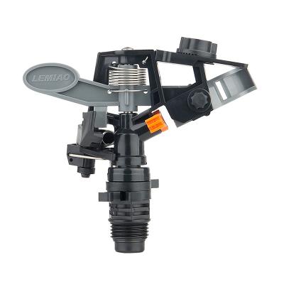 China Sprinklers for Orchard Nursery Professional and Convenient Water Irrigation Equipment Te koop
