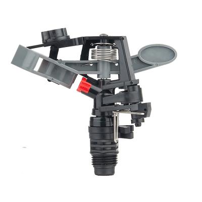 China Sprinklers for Orchard Nursery Professional and Convenient Water Irrigation Equipment Te koop