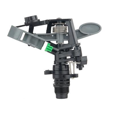 China Sprinklers for Orchard Nursery Professional and Convenient Water Irrigation Equipment Te koop