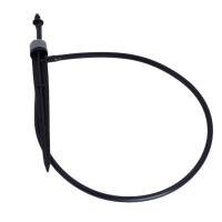 China Engineering Plastic Watering Rotating Sprinkler for Adjustable Range Micro Irrigation for sale