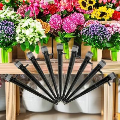 China Centrifugal Transplanting Potted Crops for Garden Agriculture Irrigation Picture Shows for sale