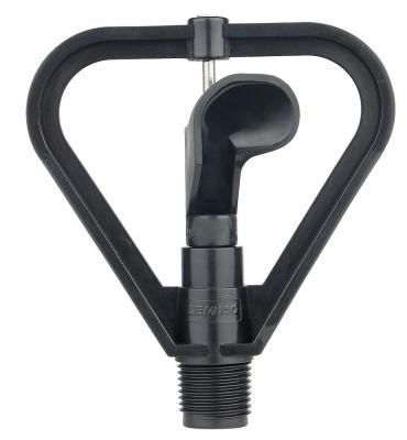 中国 Revolutionary County Sprinkler for Precise Irrigation in Agriculture and Landscaping 販売のため