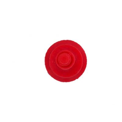 Cina Full Circle Rotation Atomized Irrigation Spray For Agriculture Micro Irrigation Sprinkler in vendita