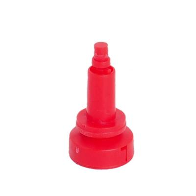 Cina Full Circle Rotation Atomized Irrigation Spray For Agriculture Micro Irrigation Sprinkler in vendita