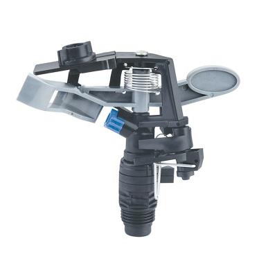中国 1/2'' Controllable Angle Spray Water Rotating Rocker Arm for Agricultural Irrigation 販売のため