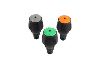 Cina Insect-proof Rotating Sprinklers for Farm Nursery Irrigation Affordable and Effective in vendita