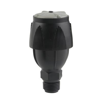 Cina Insect-proof Rotating Sprinklers for Farm Nursery Irrigation Affordable and Effective in vendita