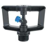 China Endurable Vortex Sprinkler Type Agricultural Irrigation System for Maximum Coverage for sale