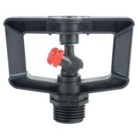 China Endurable Vortex Sprinkler Type Agricultural Irrigation System for Maximum Coverage for sale