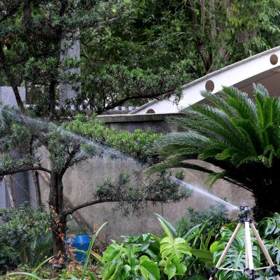 China Endurable Vortex Sprinkler Type Agricultural Irrigation System for Maximum Coverage à venda