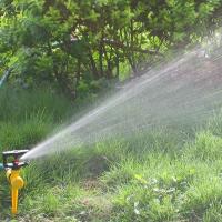 China Endurable Vortex Sprinkler Type Agricultural Irrigation System for Maximum Coverage for sale