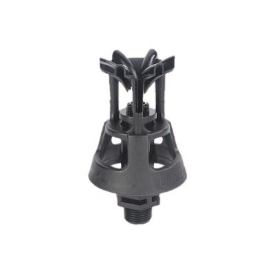 China Endurable Agriculture Irrigation Sprinkler on Tripod for Durable Sprinkler Irrigation Te koop