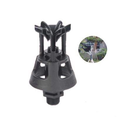 China Endurable Agriculture Irrigation Sprinkler on Tripod for Durable Sprinkler Irrigation Te koop