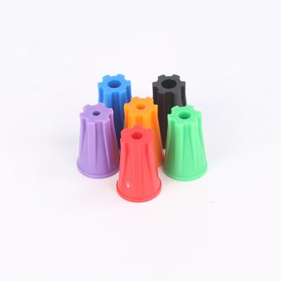 China Endurable Agriculture Irrigation Sprinkler on Tripod for Durable Sprinkler Irrigation Te koop