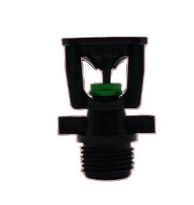 Китай Water Pressure Control Miniature High Angle Xcel Wobble Sprinkler for Farm Irrigation продается