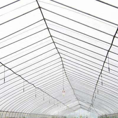 Cina Sistema di irrigazione agricola per giardini con ugello rotante in vendita