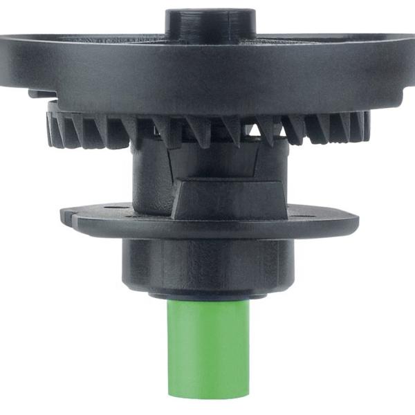 Quality Agriculture Sprayers Garden Sprinkler Irrigation System with Swing Wobbling for sale