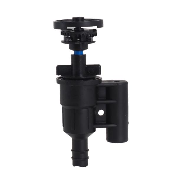Quality Agriculture Sprayers Garden Sprinkler Irrigation System with Swing Wobbling for sale