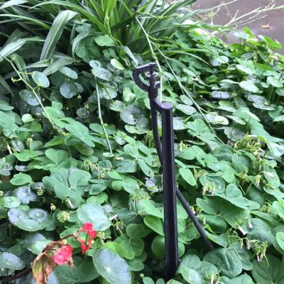 Cina Tipo G Sprinkler rotativo per l'agricoltura, l'irrigazione e l'agricoltura in vendita