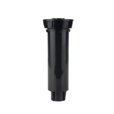 Китай 360-Degree Full Circular Spraying Irrigation Water Sprinkler for Medium-Range Garden продается
