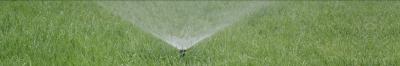 China Scattering Pop Up Sprinkler Endurable Sprinklers for Agriculture Irrigation in County Te koop
