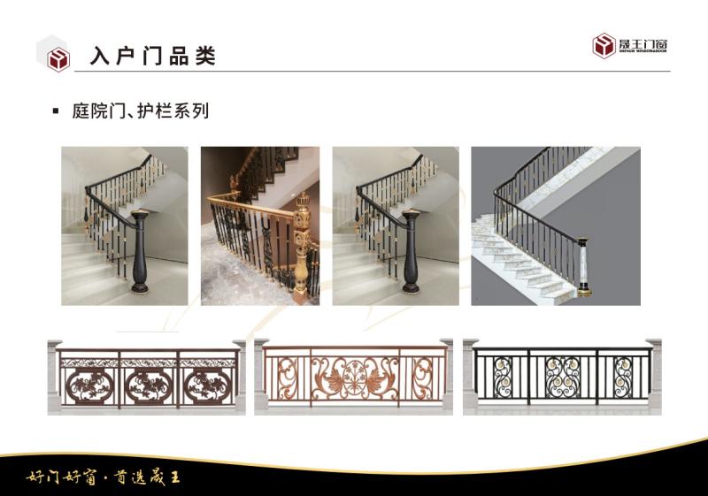 Geverifieerde leverancier in China: - Foshan ShengW Doors and Windows Technology Co.,Ltd